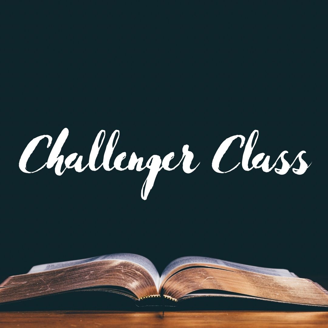 Adult Groups – Central Christian Church – New Albany, IN